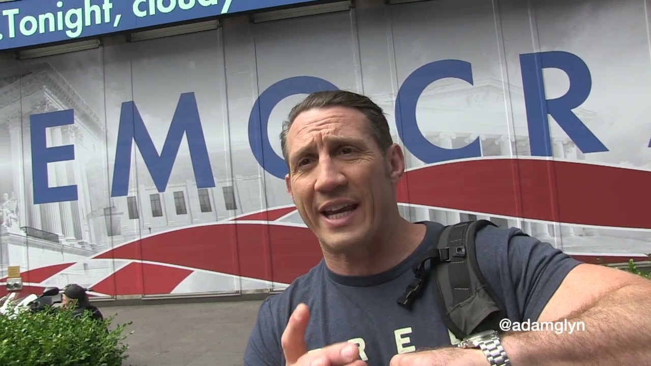 MMA Legend Tim Kennedy talks about the best fighter he ever faced ...