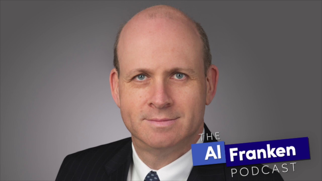 Top Dem. Election Lawyer Marc Elias Reviews Trump Legal Team's 59 Post ...