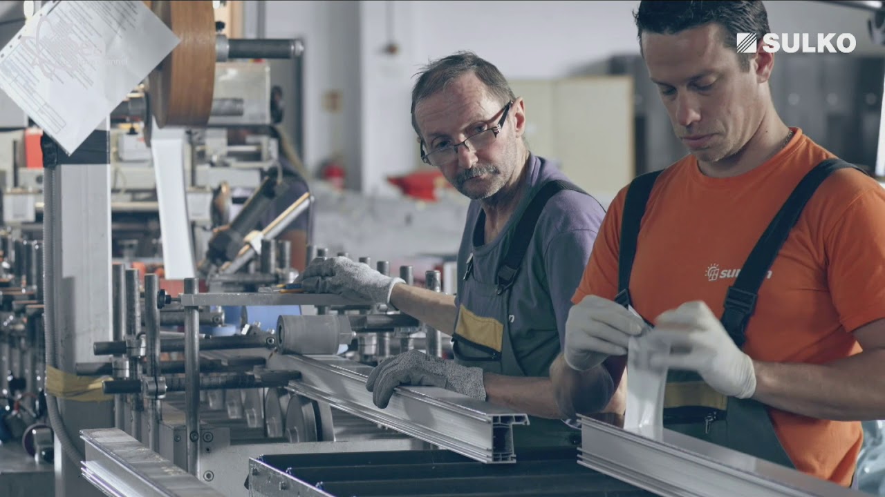 BEACPP4OK - Inspirativní setkání - Ing. Libor Suchánek - Za každým ...