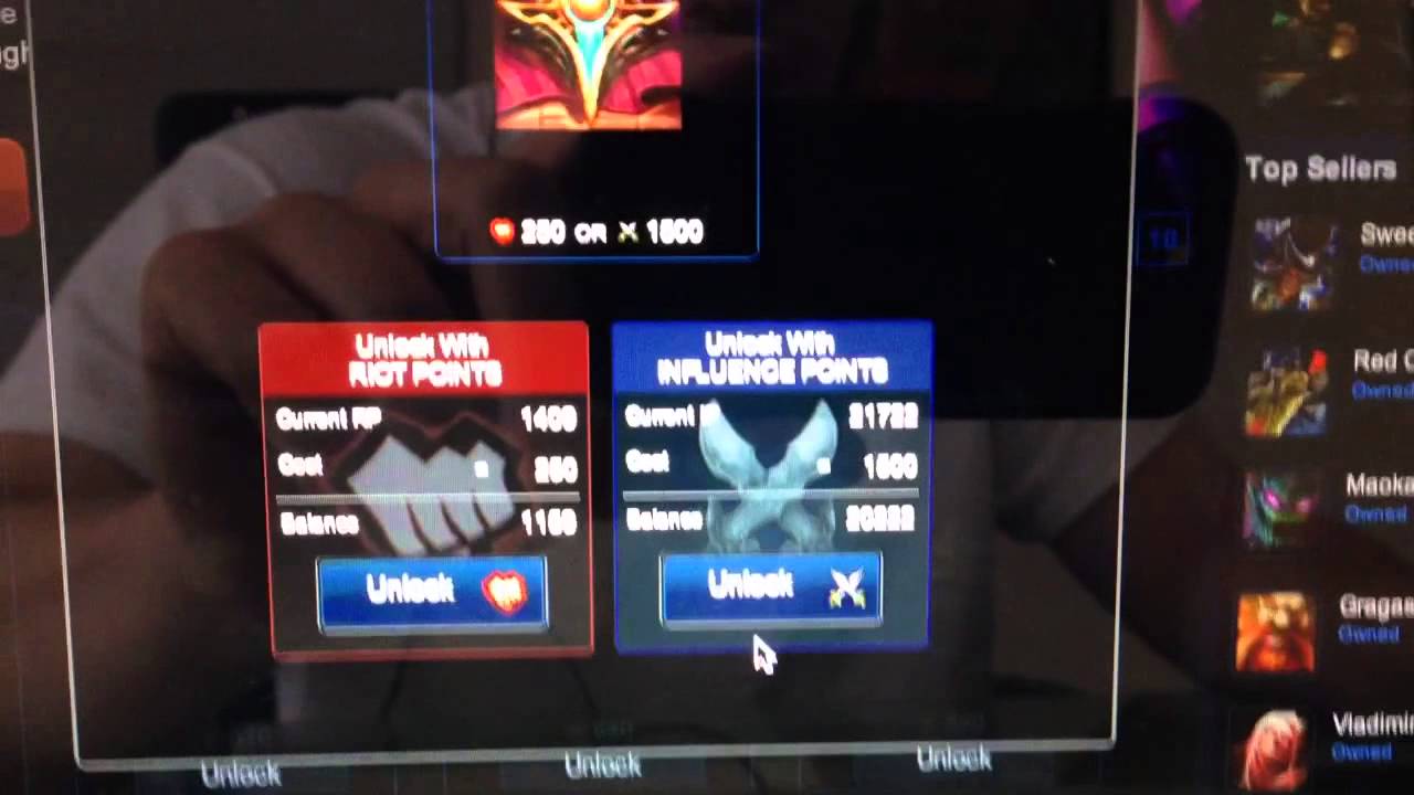 Shurima Crest Icon League of Legends - YouTube