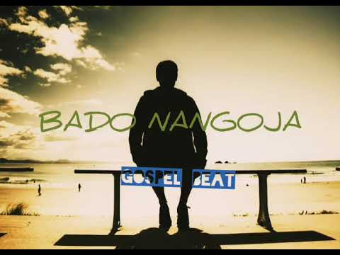 GOSPEL BEAT (BITI LA INJILI),,,,slow gospel beat Tanzania