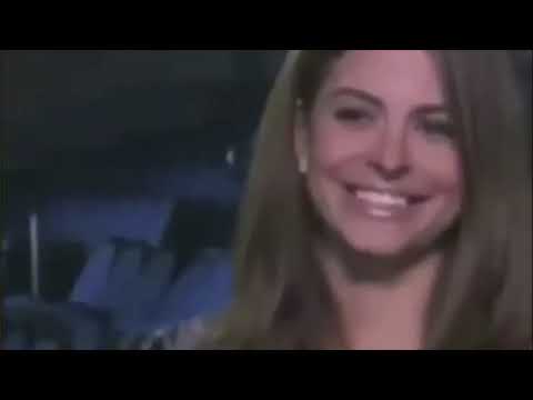 Justin Bieber Interview Vine... i like that laugh, HEHEHE