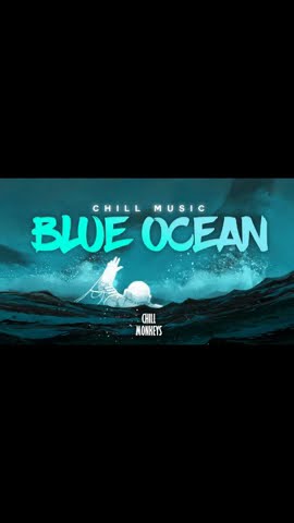 BLUE OCEAN || CHILL MONKEYS || #sinhalasongs #pianomelodies #love - YouTube