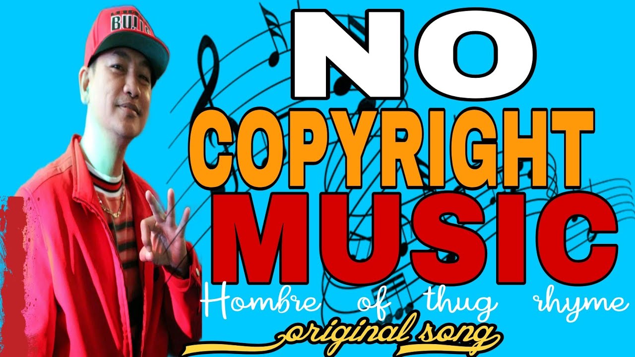 NO COPYRIGHT MUSIC/LOVE SONG MEDLEY MUSIC/FREE TO USED/ - YouTube