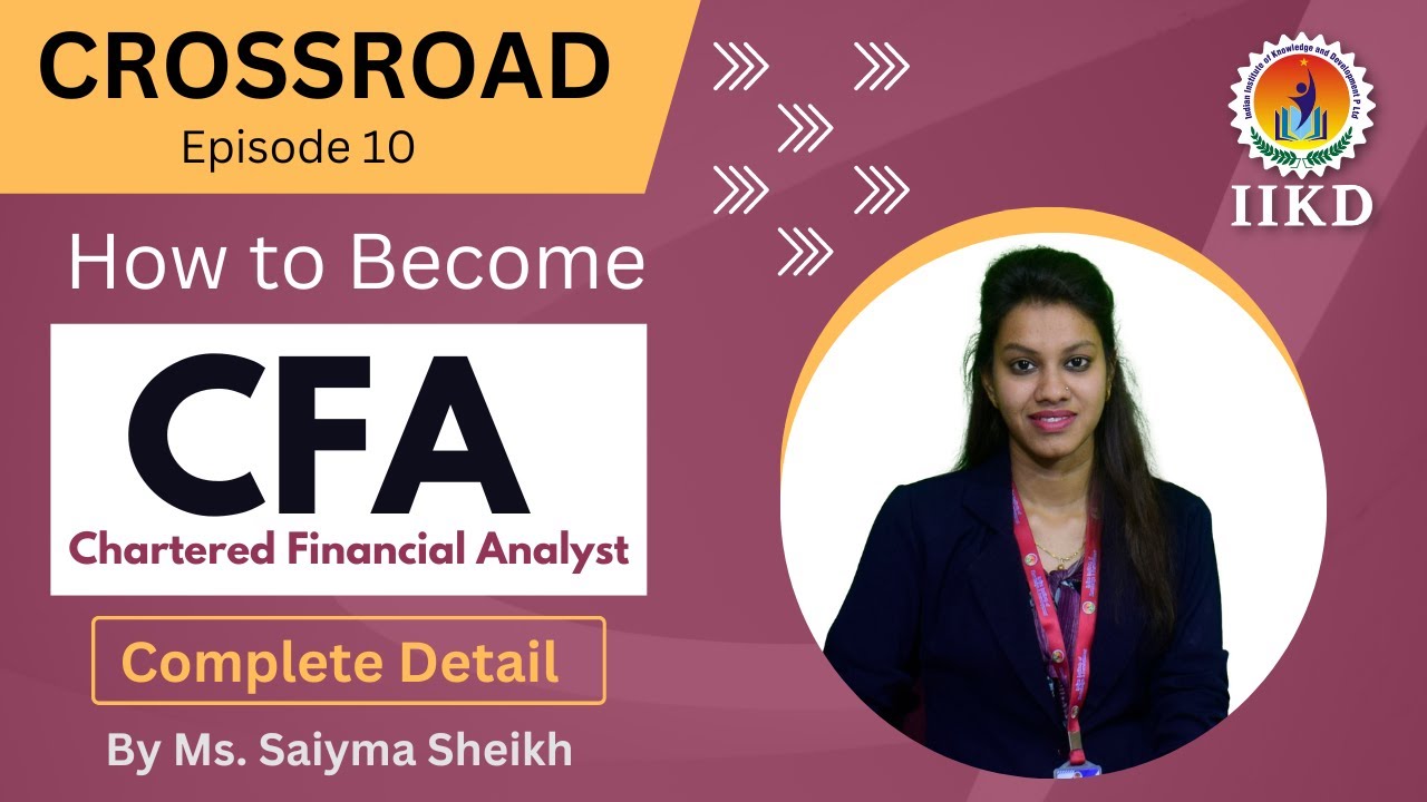 How To Become Chartered Financial Analyst Qualification Age Limit how-to-become-chartered-financial-analyst-qualification-age-limit