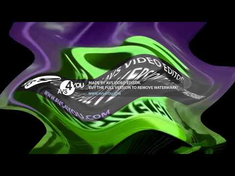 Preview 2 20th Television Center Effects