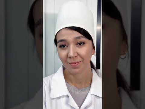 PAPASHA..#ota #raddom #tiktok #ibrat #rek #kino #respekt#motivation#bloger#hikmahzikir #alhazar