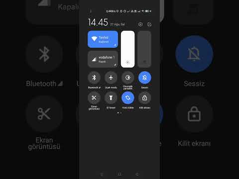 Turkcell Sürpriz Nokta Yapma #2024