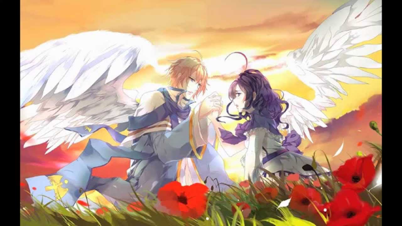 [Nightcore] - Someone else - YouTube