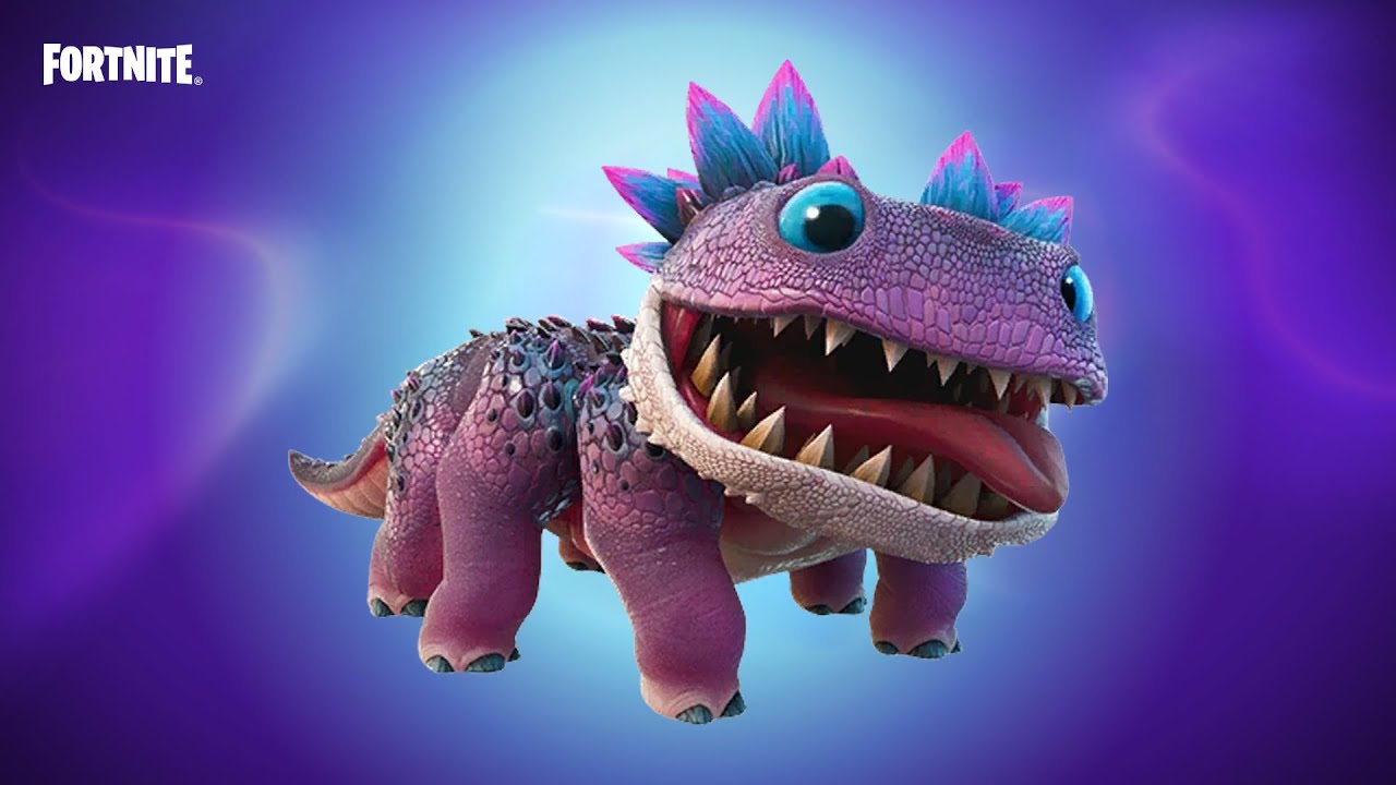 KLOMBO IS BACK! - YouTube