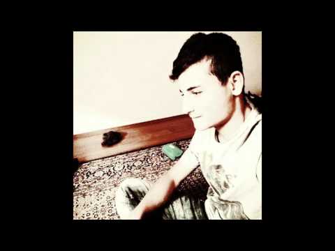 sanjar boriç46 rap son mektup