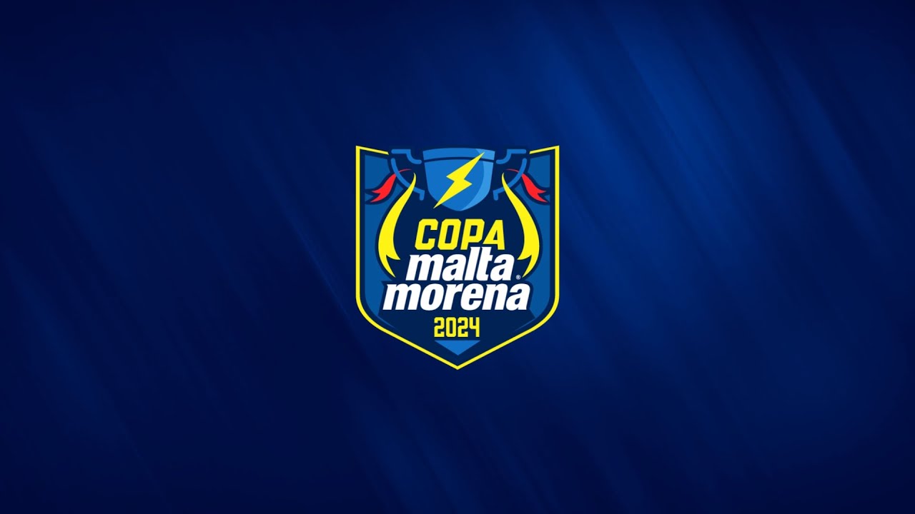 Malta Morena FC | Cuartos y Semifinales - YouTube