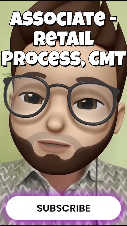 Associate-Retail Process,CMT #shorts#amazon#amazon#amazonjobs2025#amazonrecruitment# ...