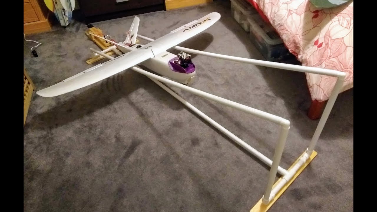 Bungee Launcher - YouTube