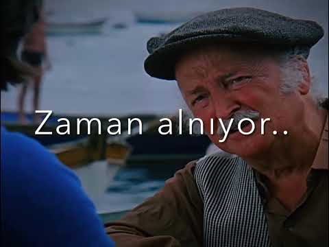 İnsan Kaybedince Anlar #yeşilçam #şiir #duet