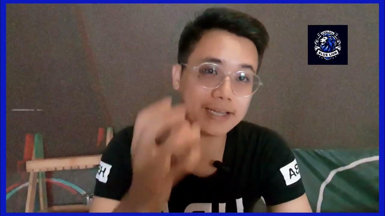 စရောက်ကတည်း က ဖြဲ နေ တဲ့ မာရက်စကာ Youtube
