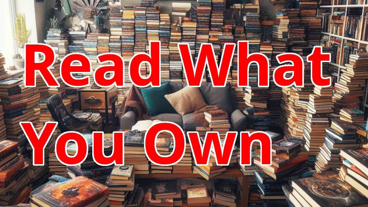 Read What You Own Challenge 2024 YouTube read-what-you-own-challenge-2024-youtube