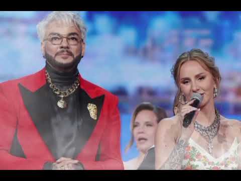 ASTI & Philip Kirkorov ~ Продолжай любить меня ❤️