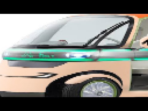 𝙋𝙄𝘾𝙊 𝘾𝙊𝙉𝙑𝙀𝙍𝙏𝙄𝘽𝙇𝙀 - YouTube