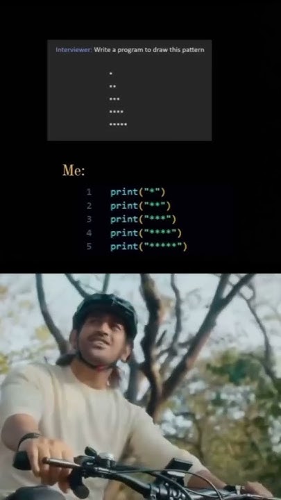 Html Css Html5 Css3 Csstricks Learnhtml Learncss Csstipswebdevelopment 