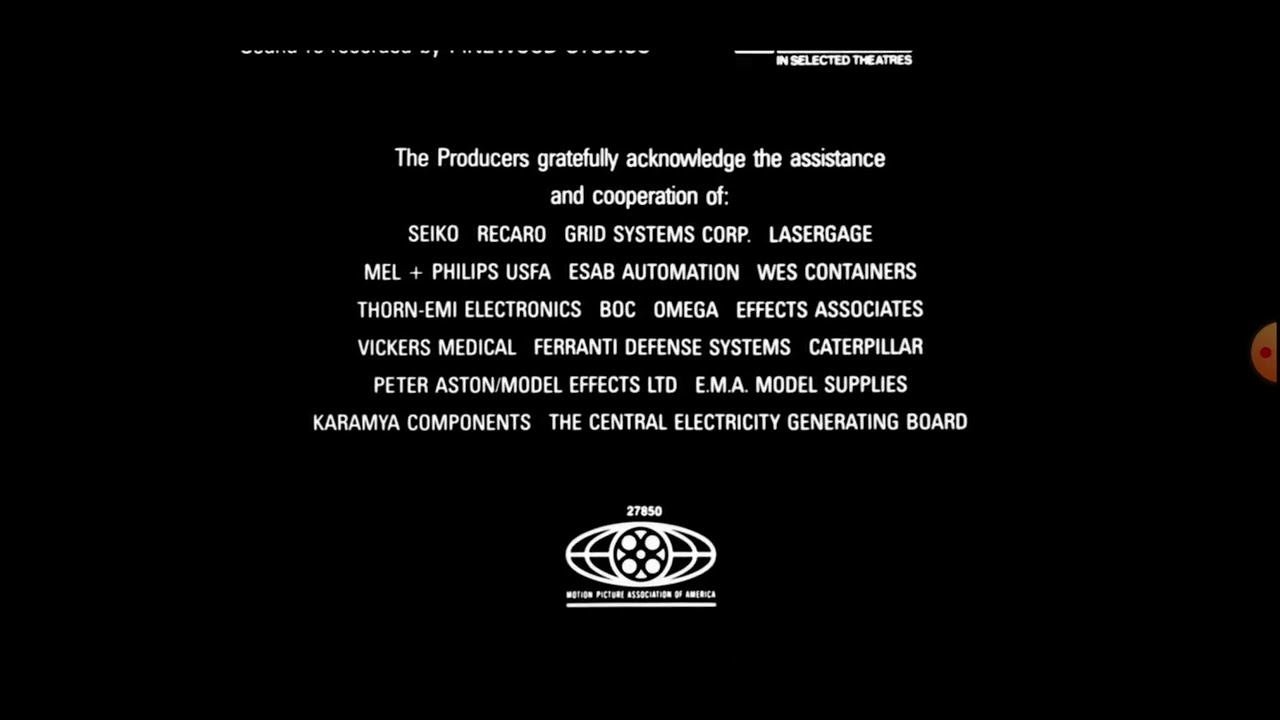 DVD CLOSING EP 223 ALIENS (1986) - YouTube