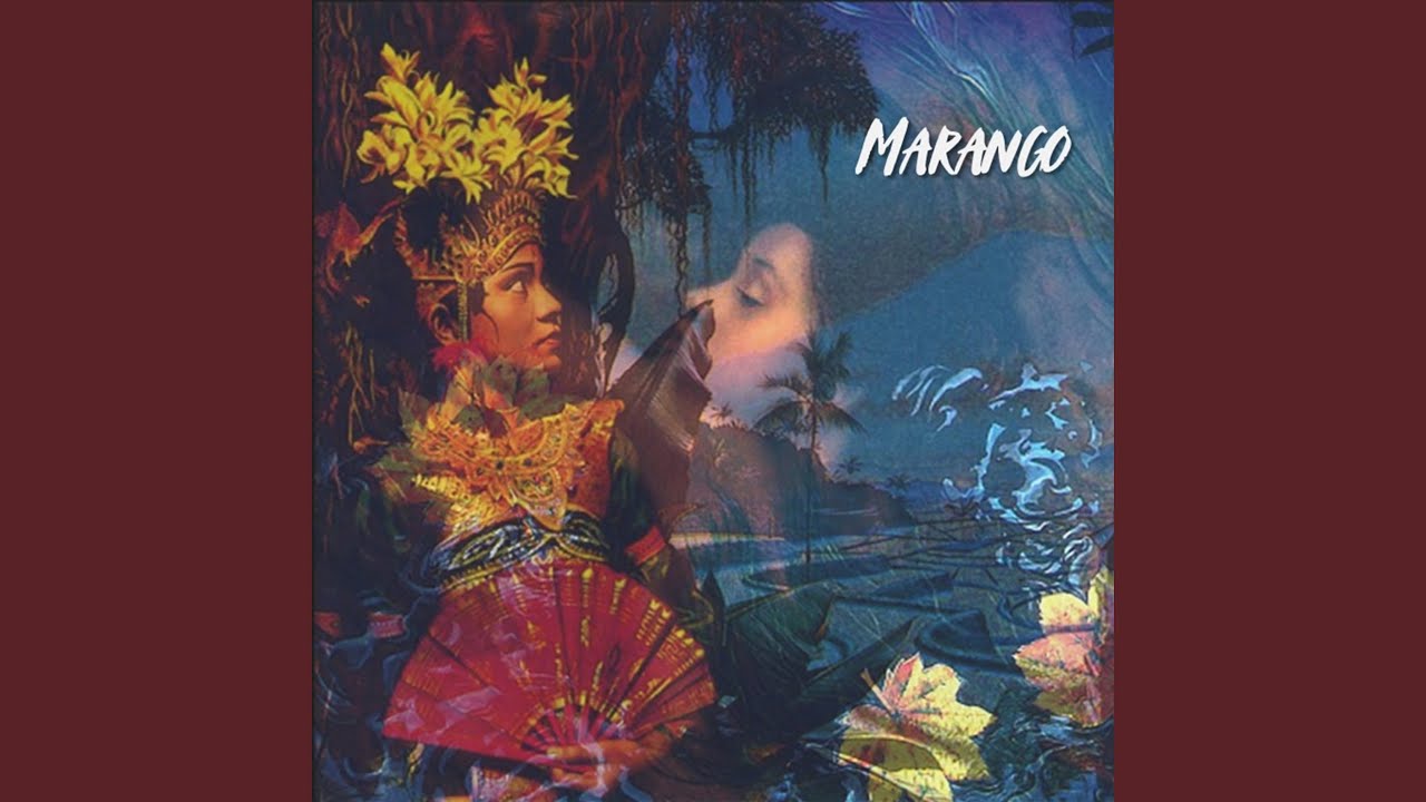 Marango - YouTube