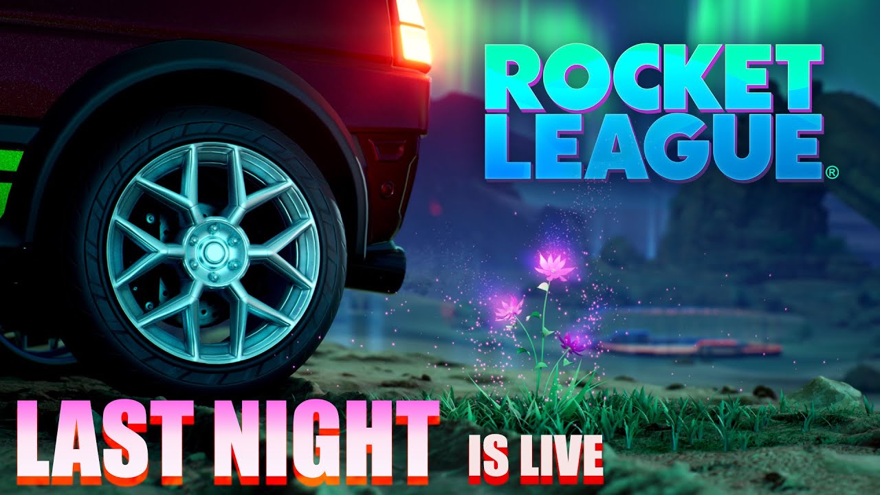 🔴 RANK GRIND 2S 3S | ( PEAK CHAMP 2 DIV 4) #rocketleague # ...