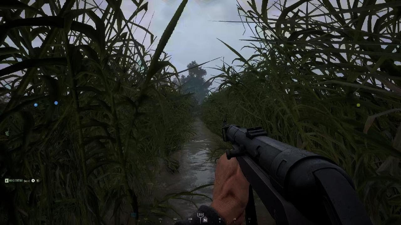 Nam flashbacks - YouTube