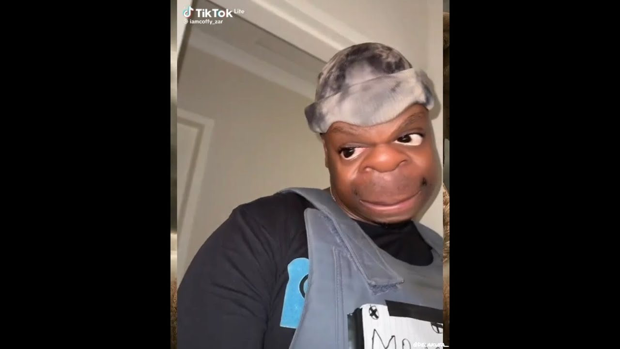 Unforgettable Laughter: The Ultimate Compilation of Hilarious South ...