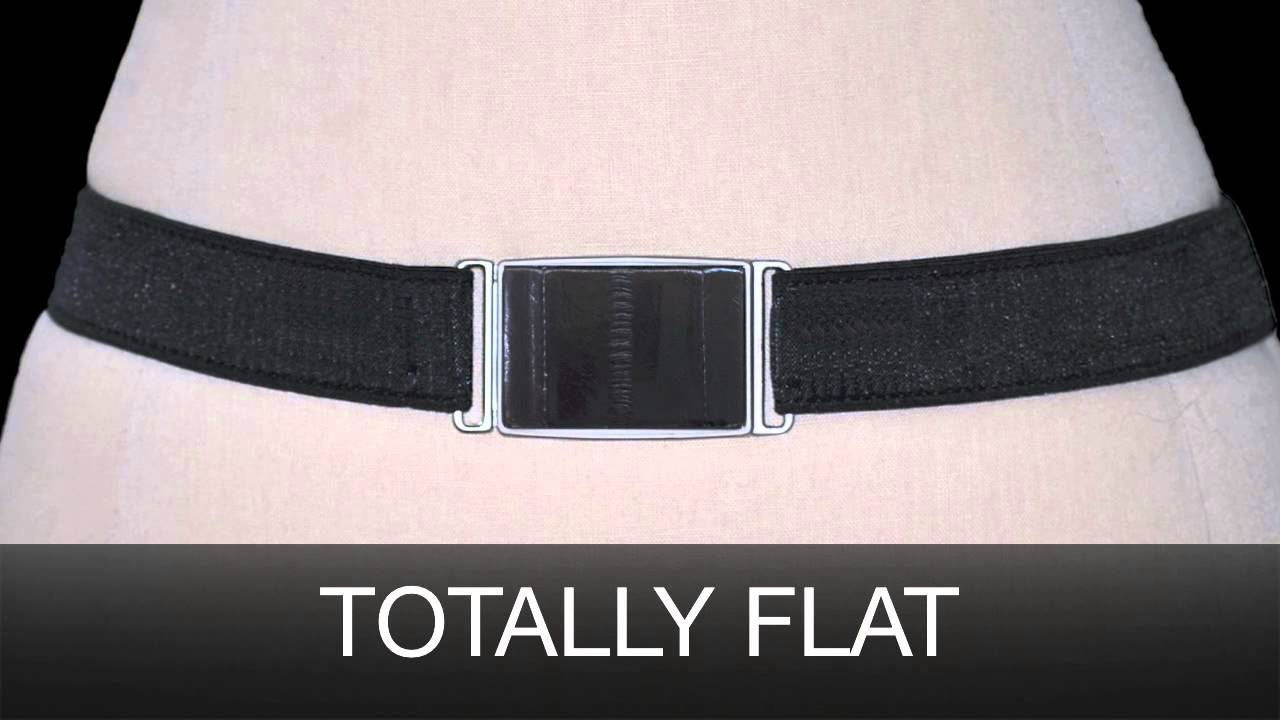 hipsi Youtube Video - YouTube