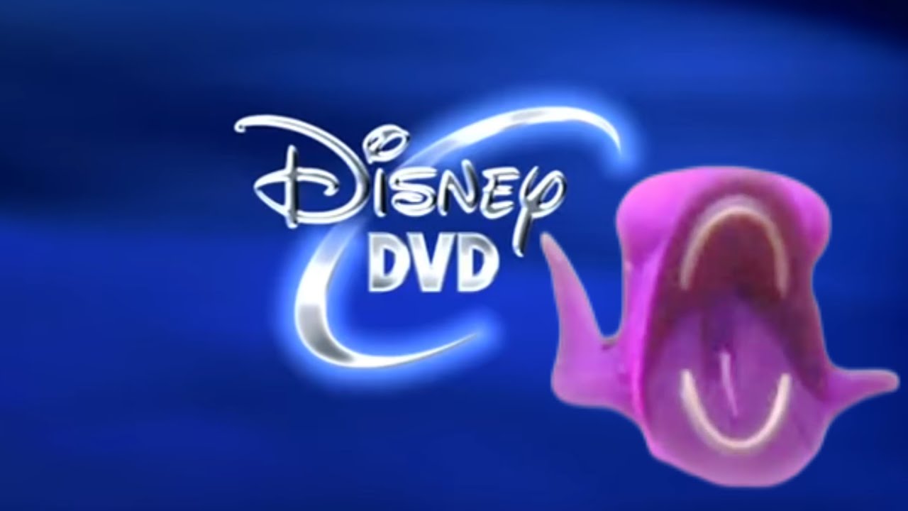 Finding Nemo: sponge beds Disney fast play fish baby crying - YouTube