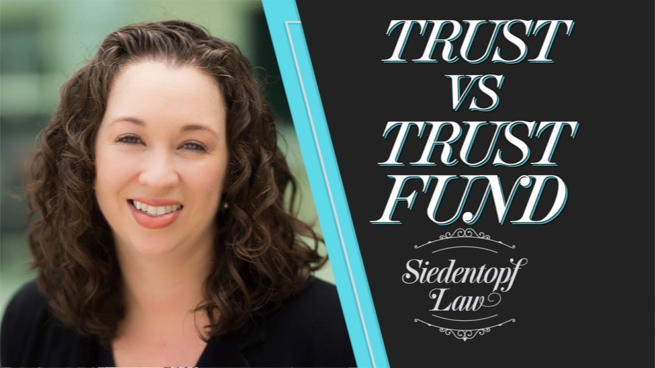 Is A Trust The Same As A Trust Fund Georgia Estate Planning And is-a-trust-the-same-as-a-trust-fund-georgia-estate-planning-and