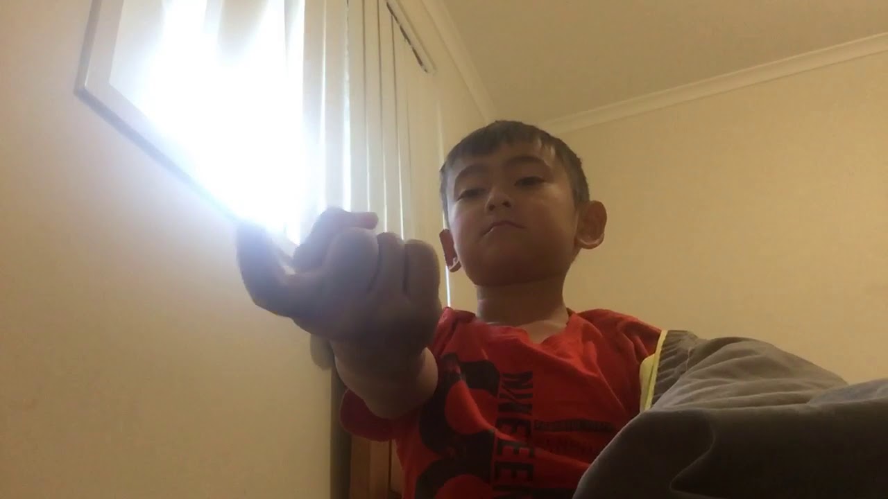 Pooooooooooooooooooooooooooo Leon - YouTube