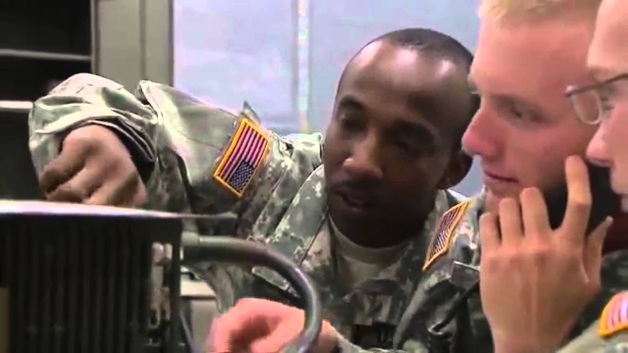 14S Air and Missile Defense - YouTube