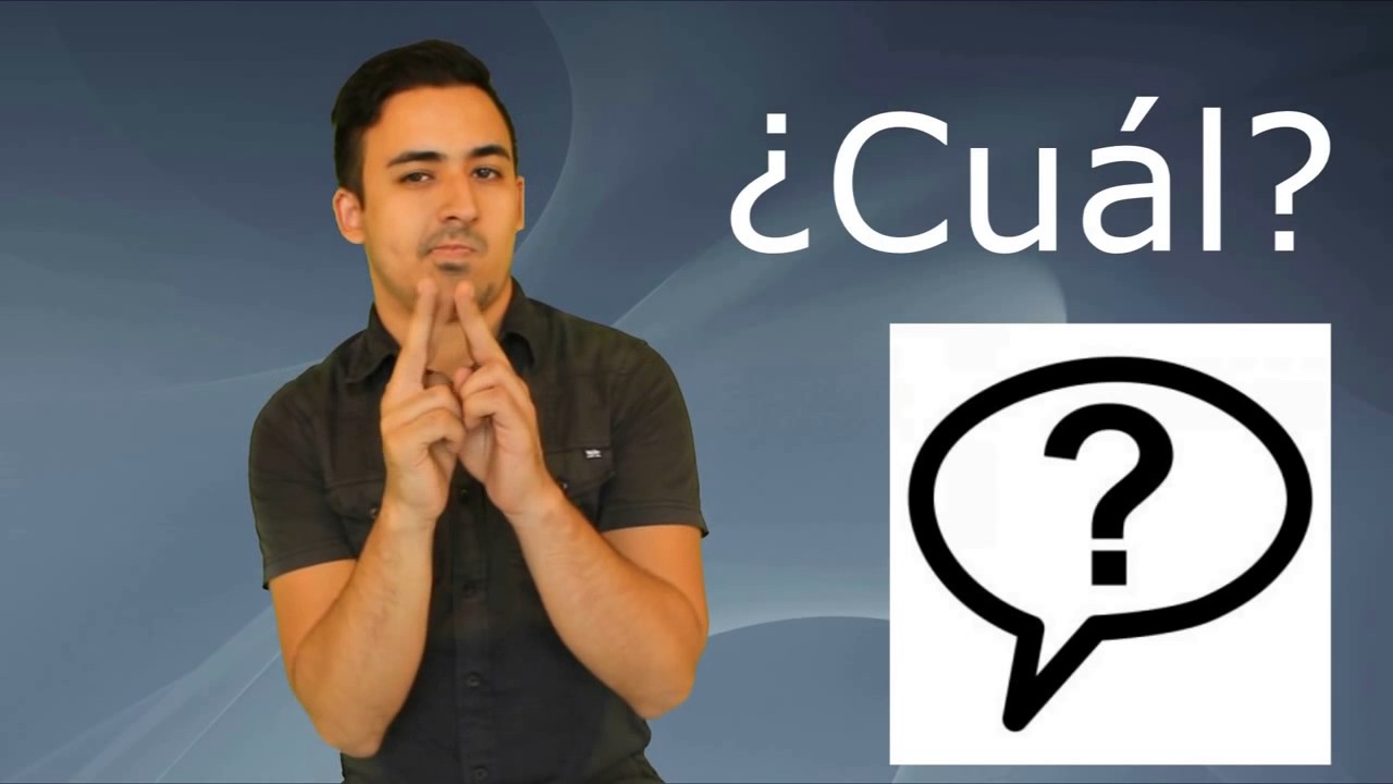 Video 2 Marcos Sandoval - YouTube