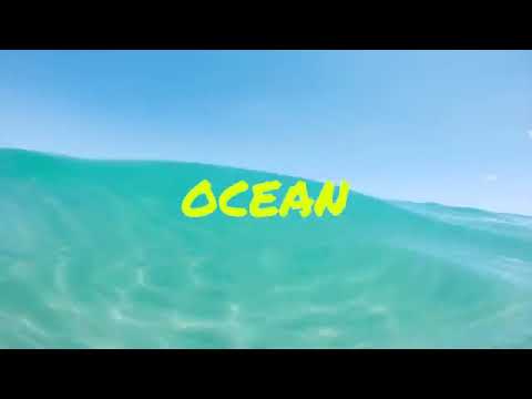 OCEAN : CAROL G. - YouTube