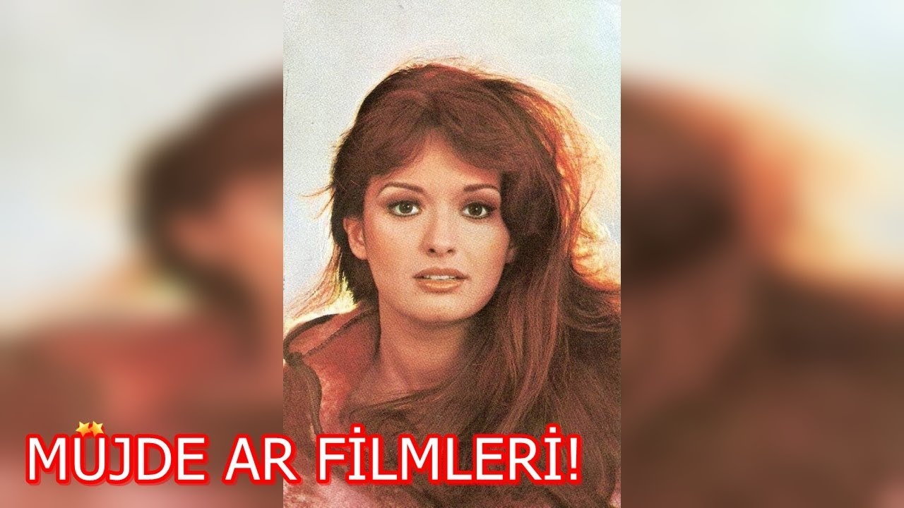 Müjde AR Filmleri - YouTube