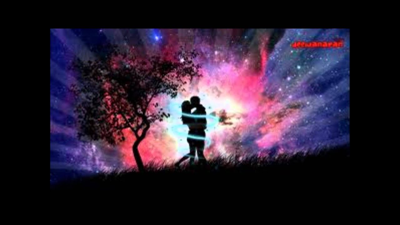 πανος κιαμος το Αιμα μου πισω - YouTube