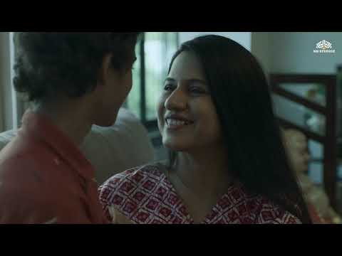 दिग्याचे किस्से 😋💕🪒 | Nay Varan Bhaat Loncha Kon Nay Koncha | Hit Marathi Movie