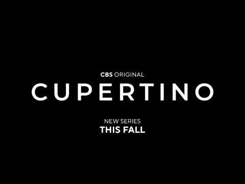 Cupertino Teaser (CBS - May 3, 2026)