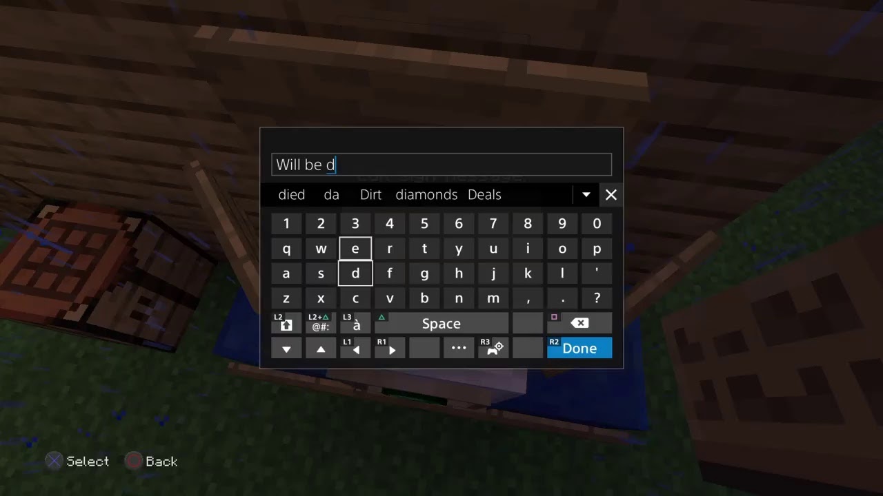 MC wid da boiz - YouTube