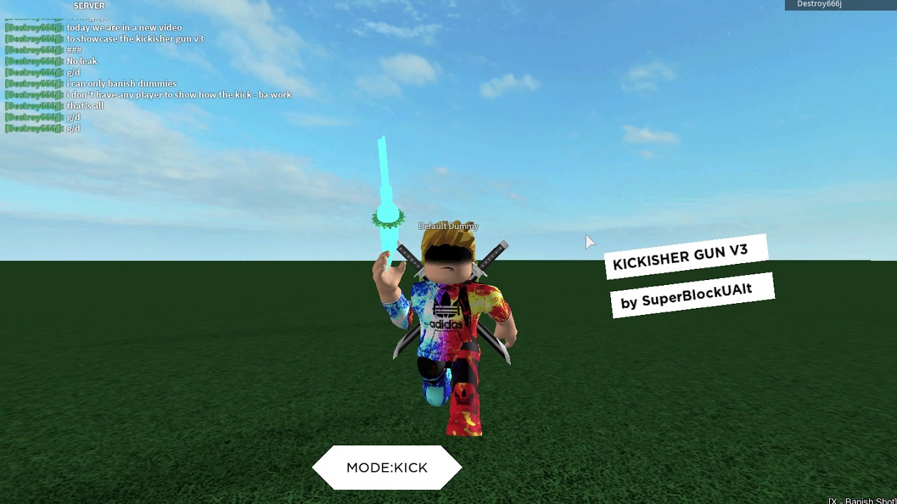 Roblox Script Showcase 11 Content Cop Leaked Require Youtube Youtube roblox-script-showcase-11-content-cop-leaked-require-youtube-youtube