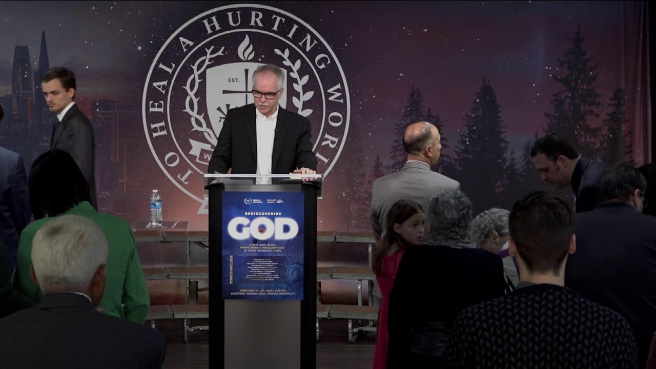 You Can Be Sure Thoughts On 2 Peter 1 10 11 Pastor Don Mackintosh You Can Be Sure Thoughts On 2 Peter 1 10 11 Pastor Don Mackintosh