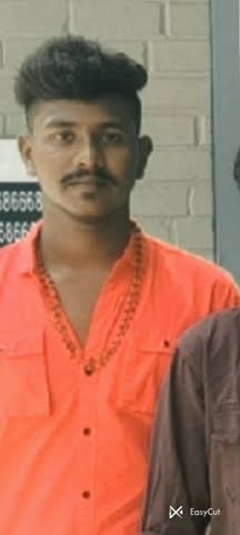 Happy birthday poo Anna🎂🎂# viral # trending # shorts - YouTube