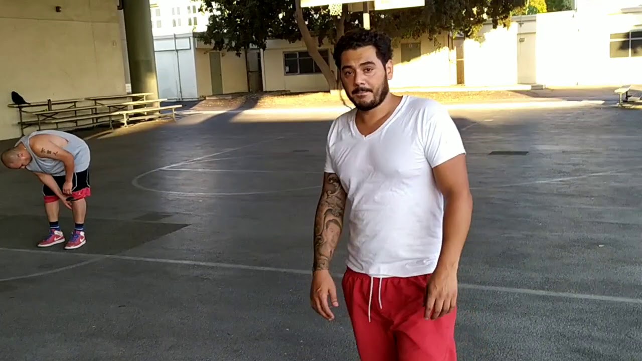 GameTime: 9/4/19 Fall ,time to Ball!! - YouTube