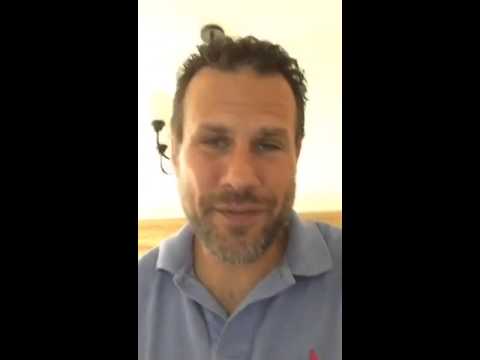 How to do a successful periscope part 1