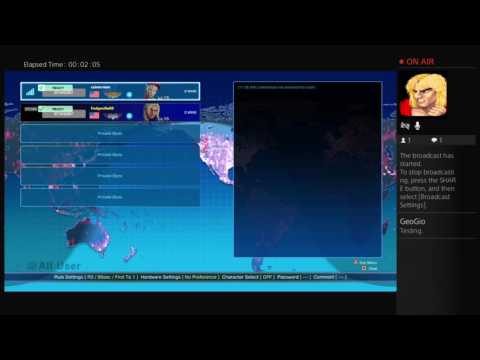 ARS Battle Cave Episode 1: Best Anime of 2016