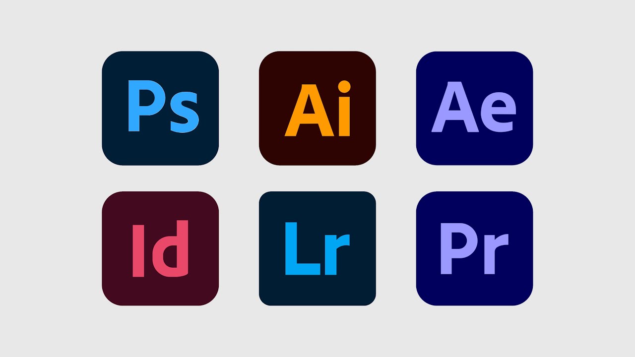 Graphic Design Websites You Need To Know! - YouTube