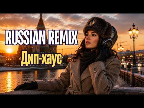 🚀 РУССКИЙ РЕМИКС, КОТОРЫЙ ПОДНИМАЕТ БАС НА НОВЫЙ УРОВЕНЬ | Russian Remix 2026