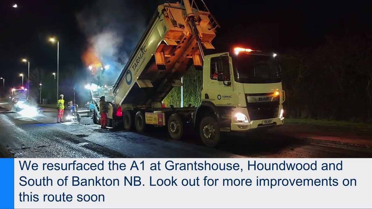 Home - BEAR Scotland